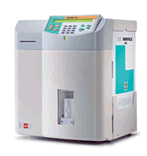 Scientific Instruments S.A.